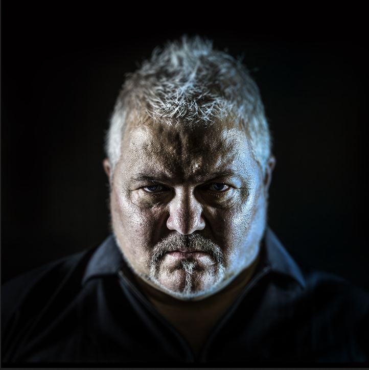 A.u.S. Onlineshop - Spieler Darts, hier findet Ihr die besten Spieler ...