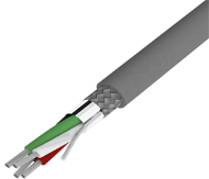 A.u.S. Onlineshop - Signal Kabel