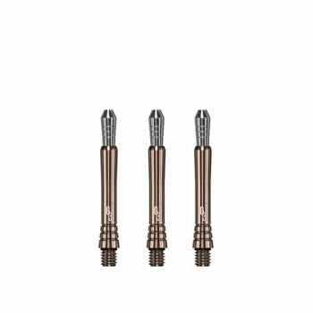A.u.S. Onlineshop - 38 mm Shaft set (3 pcs) Phil Taylor Power Pixel ...