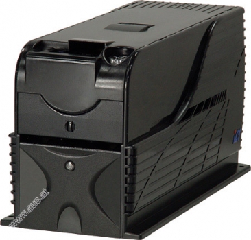 A.u.S. Onlineshop - Ausgabe von Banknoten oder Tickets